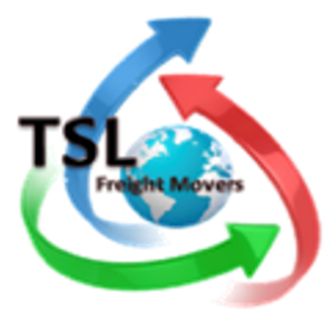 Contact Us – TSL FREIGHT MOVERS, INC.