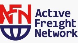 Contact Us – TSL FREIGHT MOVERS, INC.