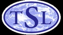 Contact Us – TSL FREIGHT MOVERS, INC.